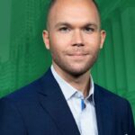 Green Zone Fortunes by Adam O'Dell - Investment Research Service