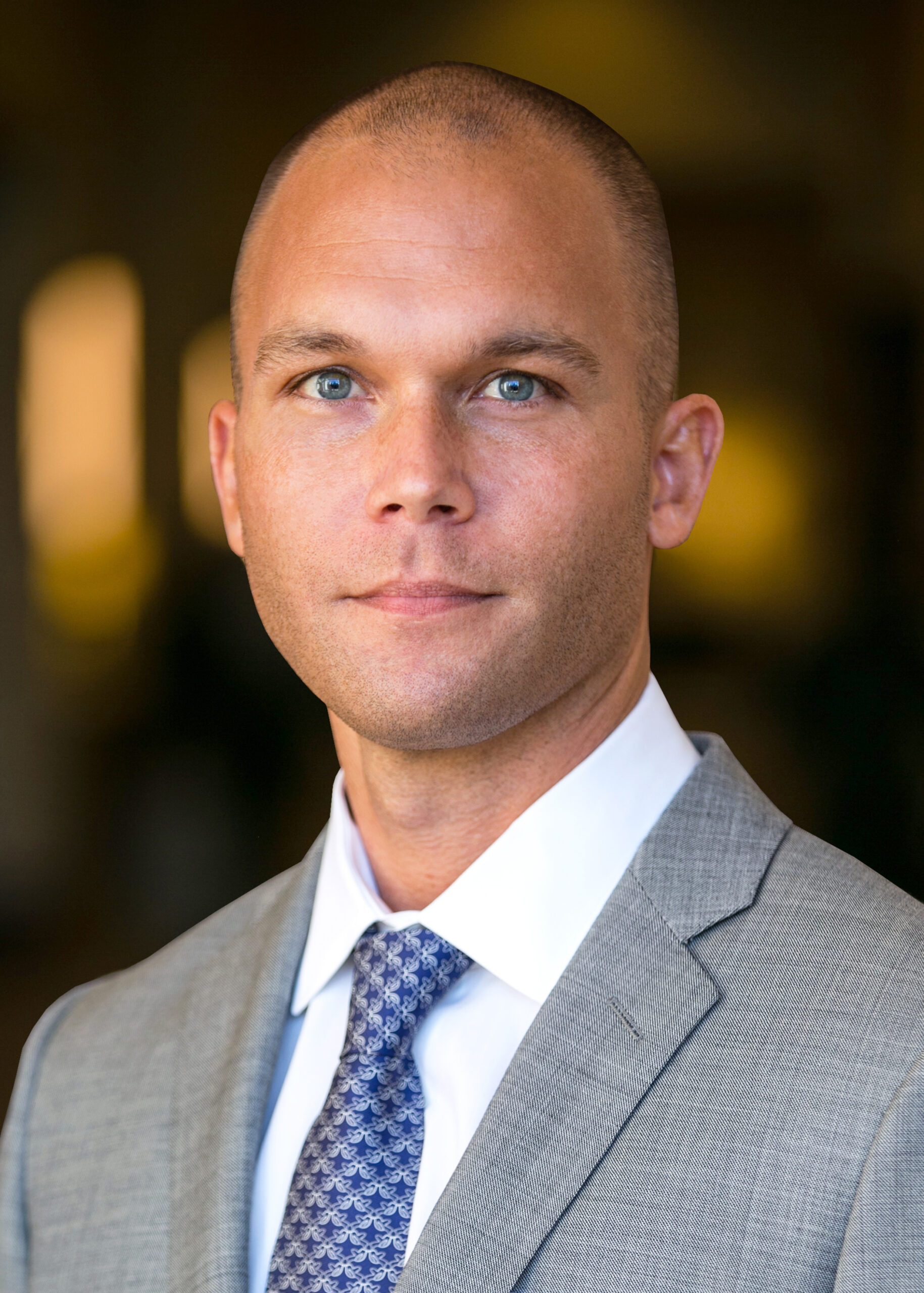 Score Big Profits Trading Options With Adam O'Dell's Cycle 9 Alert