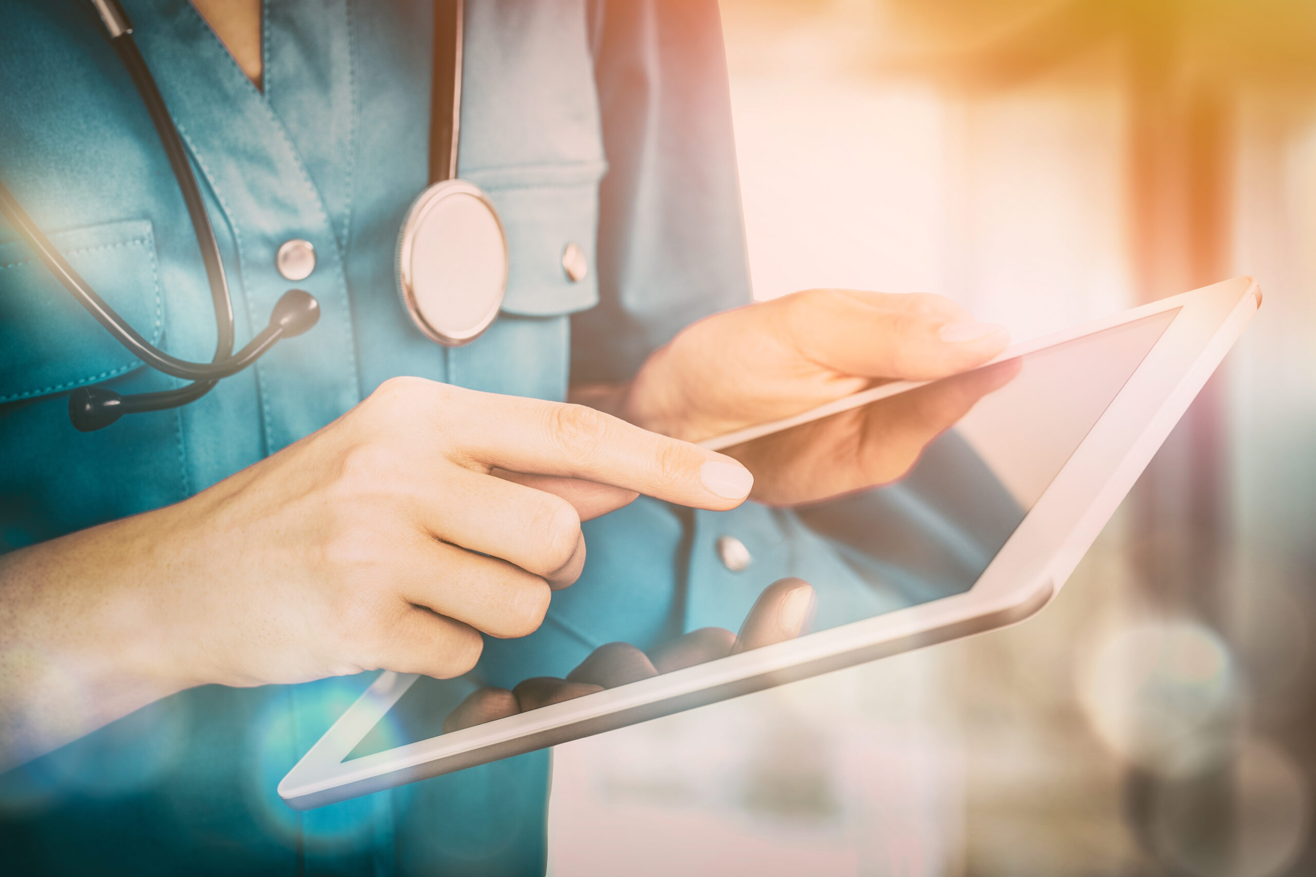 CVS Stock Rating: "Strong Bullish" Health Care Co. Pays a Solid Dividend