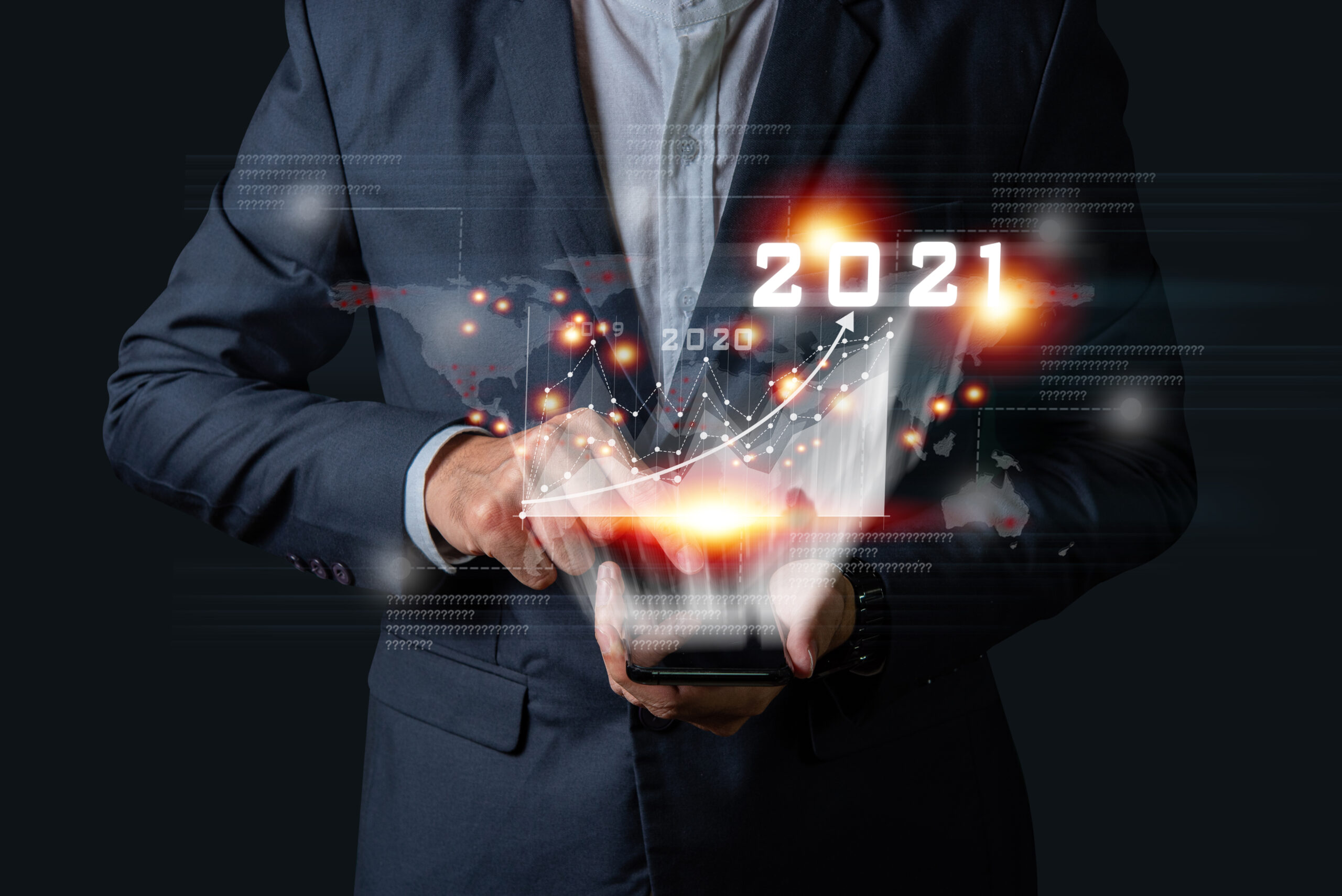 High-Growth Stocks: How to Know You'll Pay the Right Price