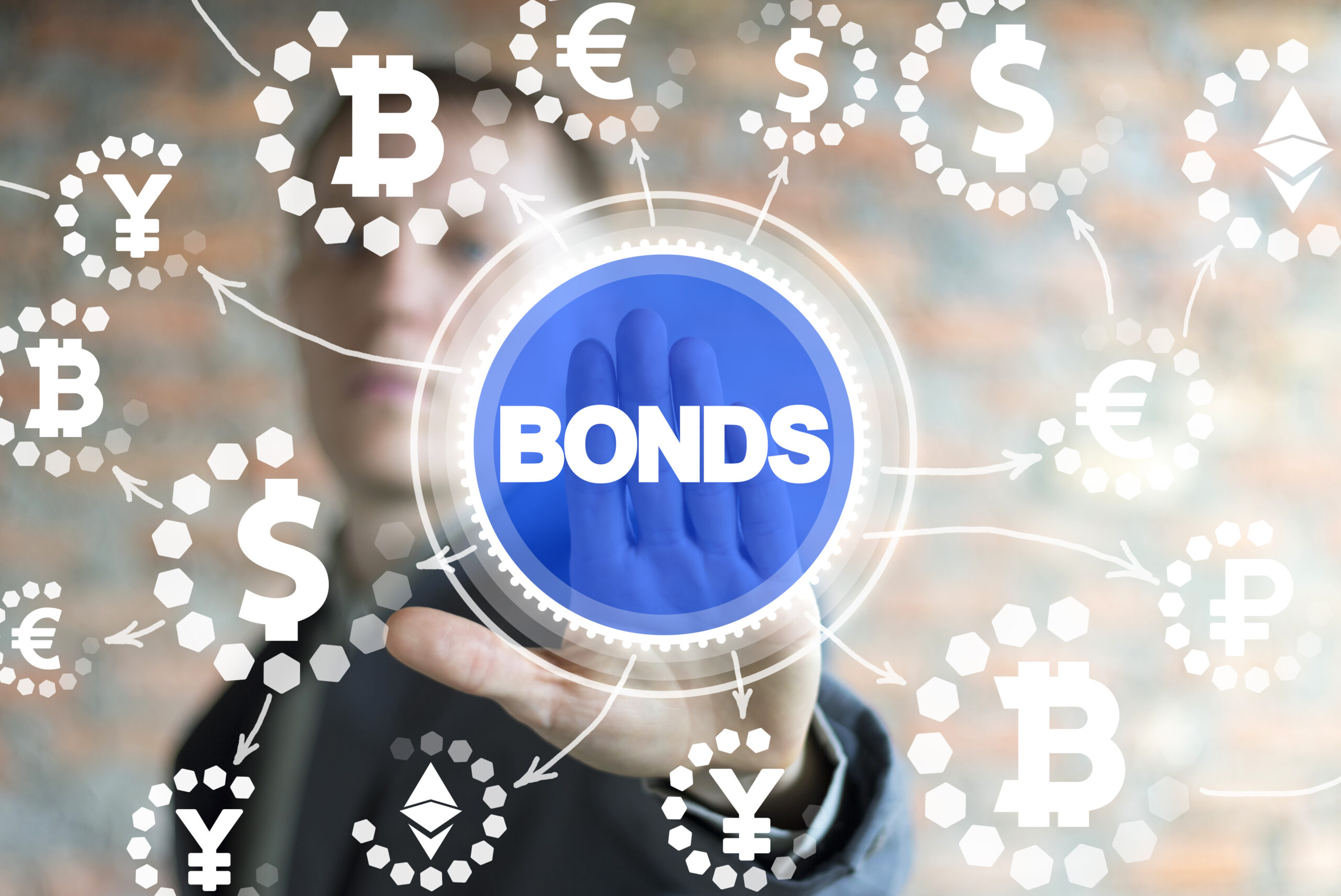 Alternatives to Bonds: 3 Better Places to Put Your Money