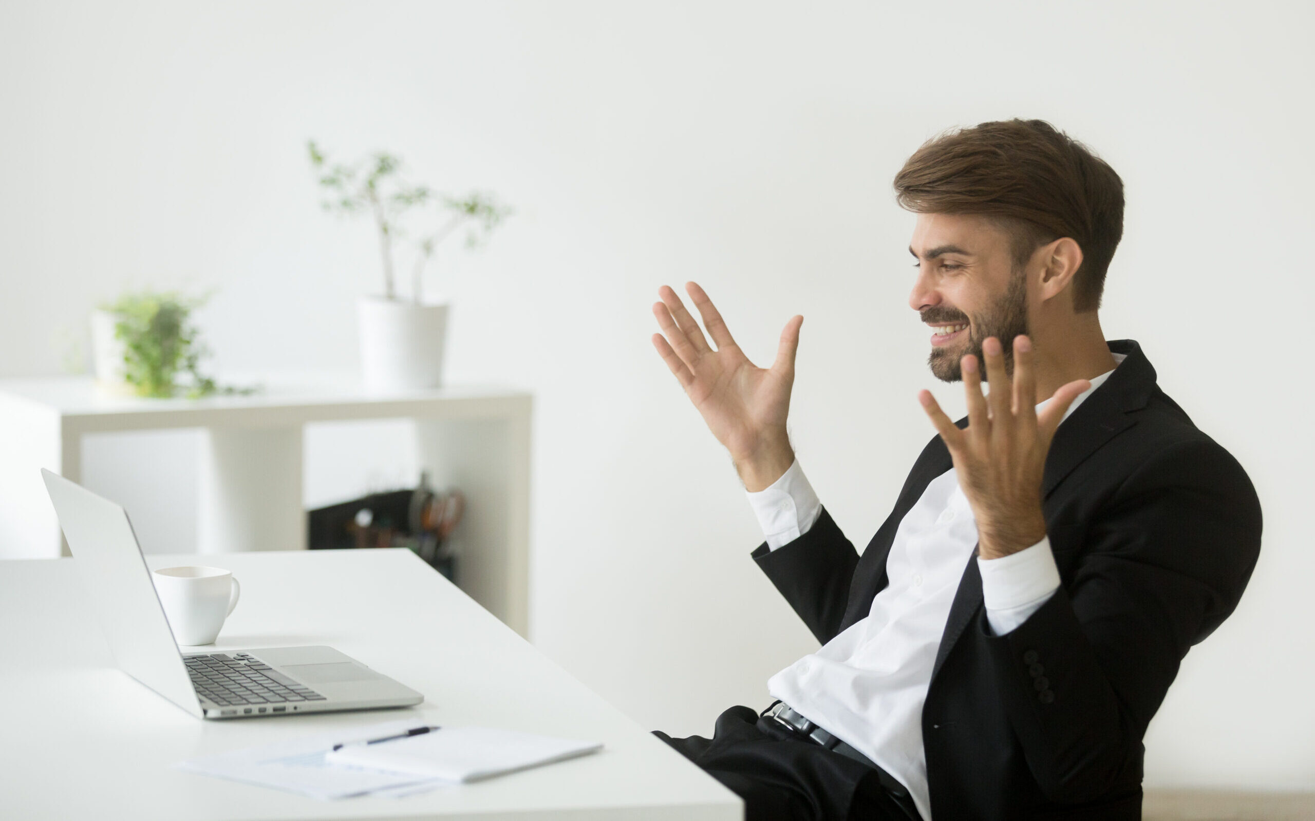 June Power Stocks Fight Sell-Off Pressure (Double-Digit Wins!)