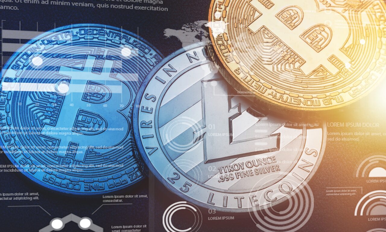 BN Latest Quotes, Charts & Stock Information - Banyan Hill Publishing