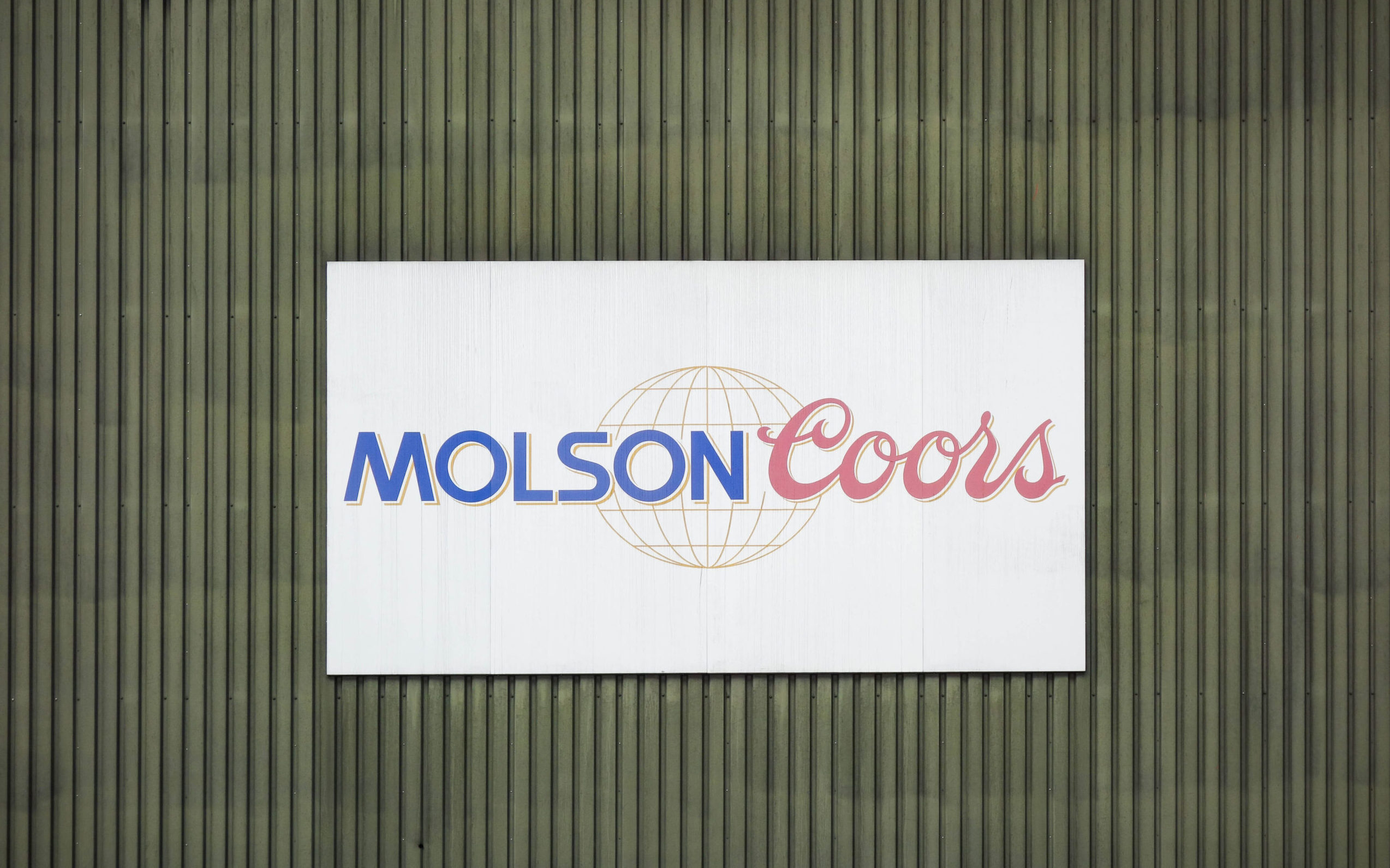 Molson Coors' Latest Boozy Move (TAP Stock Analysis)