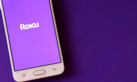 ROKU Latest Quotes, Charts & Stock Information - Banyan Hill Publishing