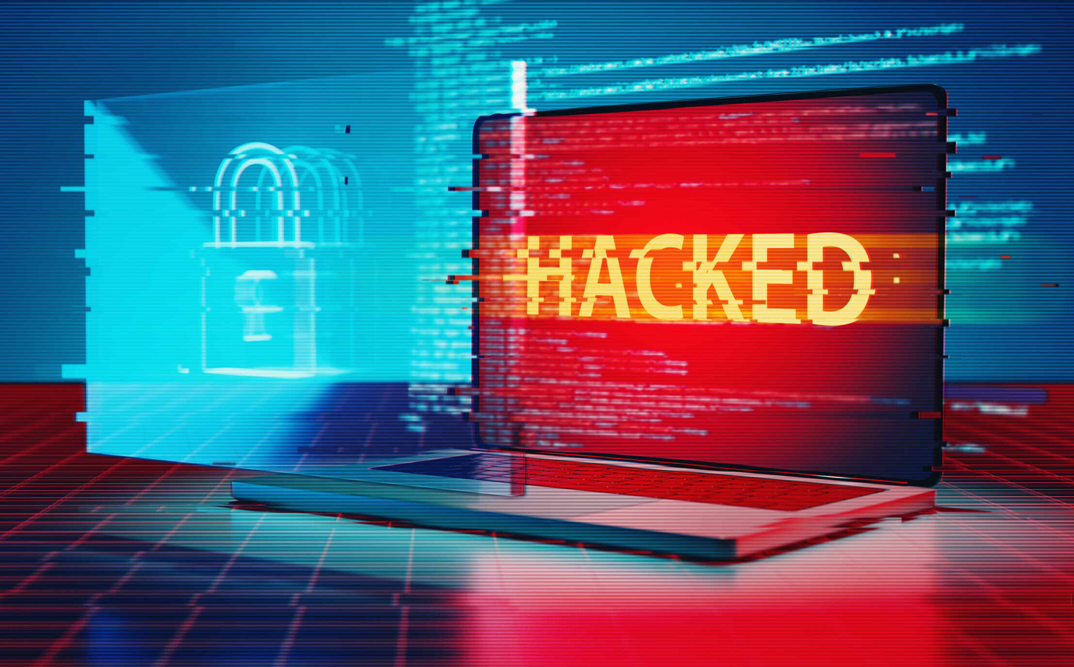 RDWR Stock - Strong Cybersecurity Spending Won’t Save This Tech Stock