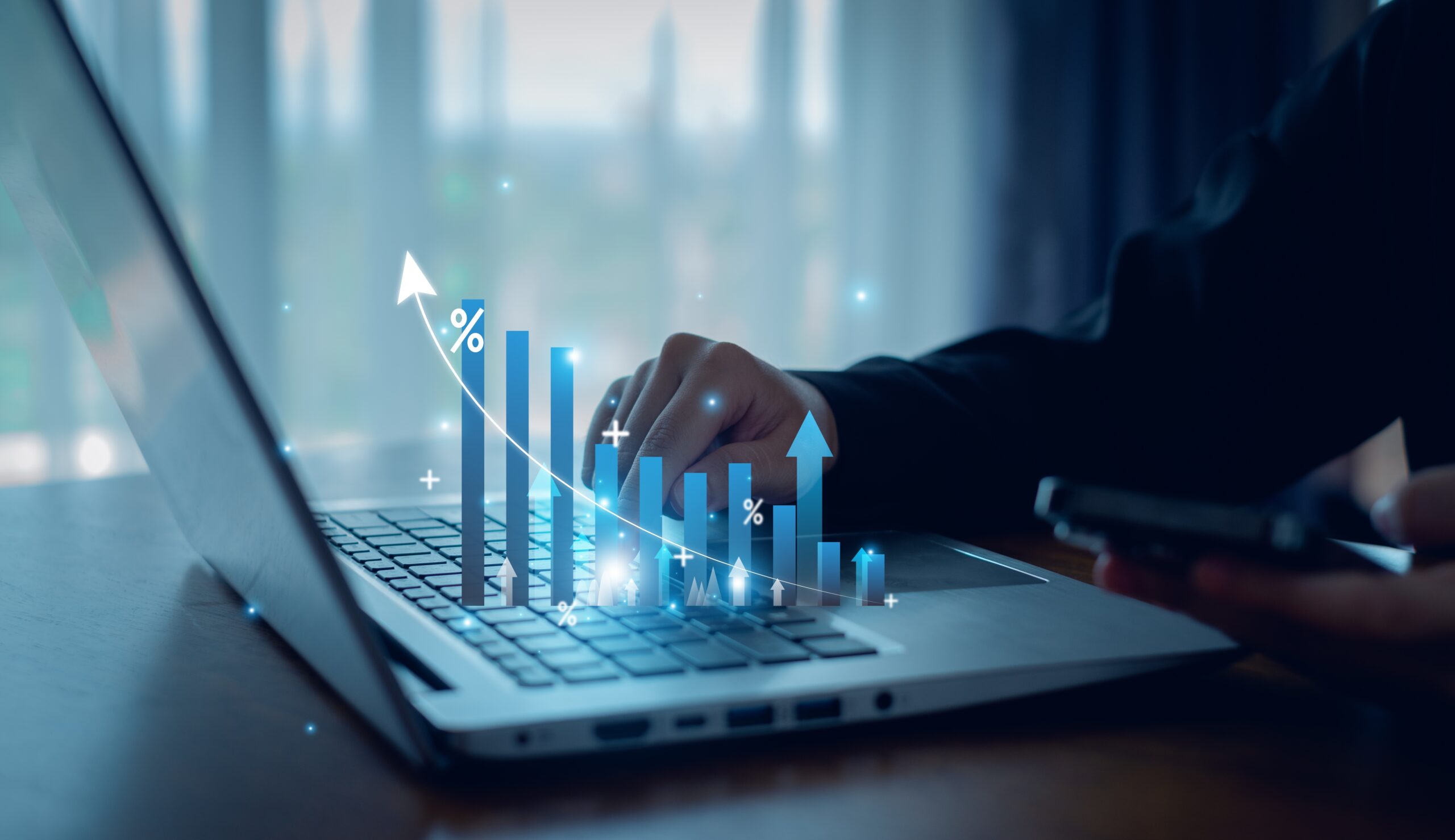 Investing Systems Beat Shortcuts in the Long Run | Money & Markets